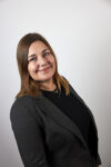 Our team | St Gemma's Hospice