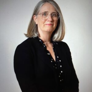 Our team | St Gemma's Hospice